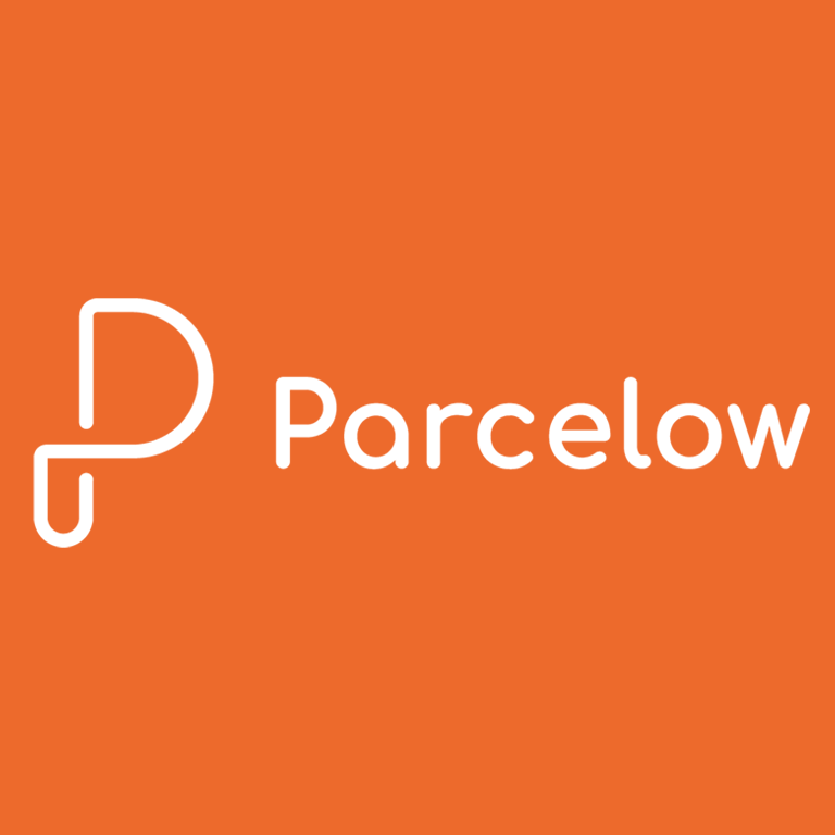 Parcelow - Parcelow